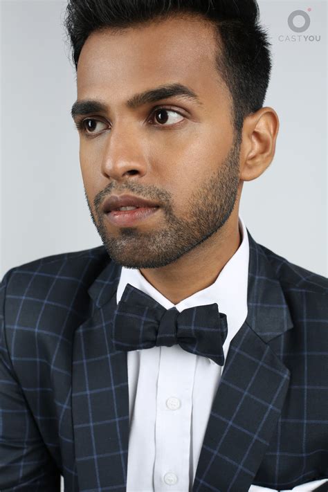 Deepak Biradar Castyou