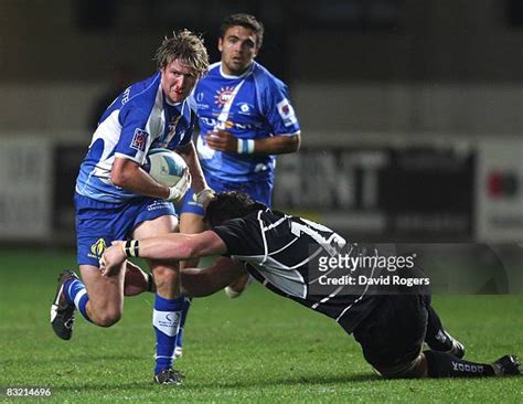 James Philipps Photos And Premium High Res Pictures Getty Images