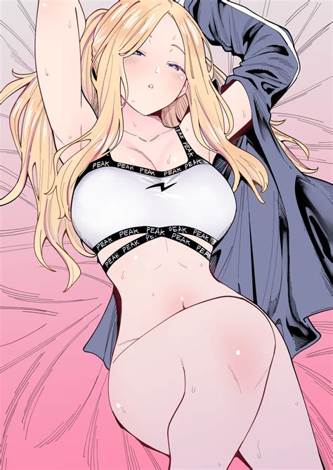 Misibe Juo Sena Gakuen Idolmaster Idolmaster Commentary Request