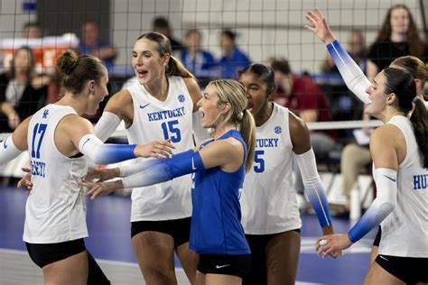 Uk Will Be First Kentucky University With Ai Major Kentucky Kernel