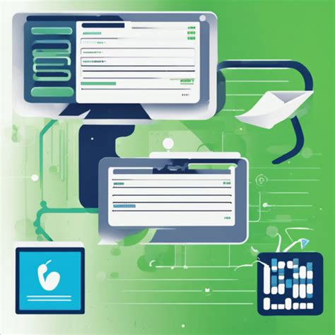 How To Use Wtforms For Flexible Form Validation In Python Fxisai