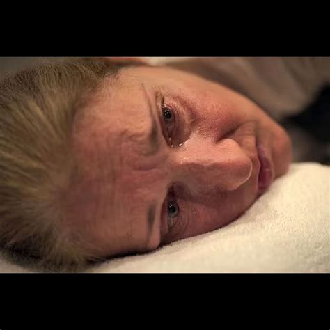 فیلمبرداری از صحنه‌های جدید مستند سلن دیون مبارزه دردناک خواننده زن با بیماری‌ سختش رویداد24