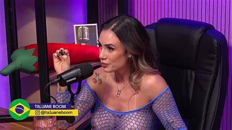 We Started Having Sex Inside The Parked Car Xxx Mobile Porno Videos