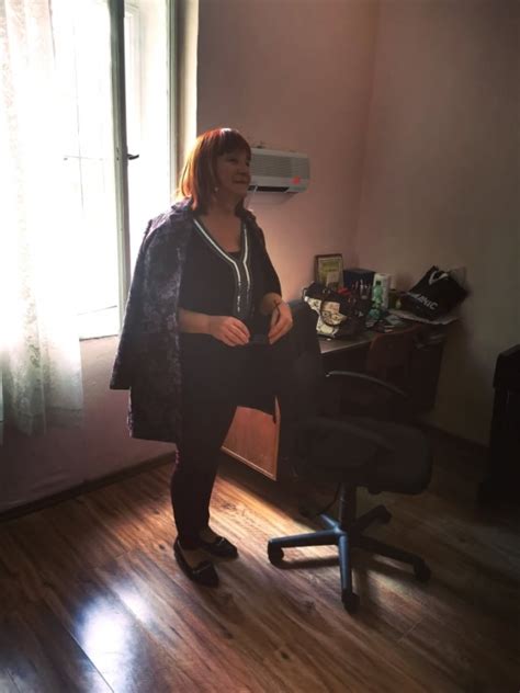 ГЕРБ Враца стартира кампания в подкрепа на талантливи деца под надслов