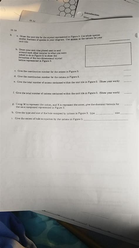 Solved Figure 2 Figure 3 Figure 4 Figure 5 Chegg