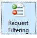 Django On IIS Debugging IIS Error Due To FastCGI Request Timeout On Large File Upload Stack