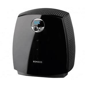 Очиститель накипи Calc Off Boneco для всех моделей (3 штуки) НС-0070577 ...