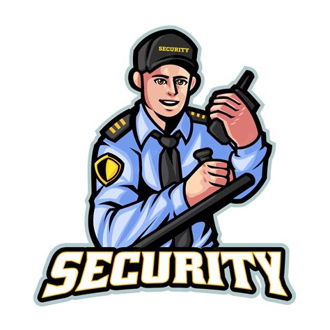 Premium Vector Security