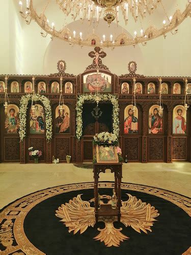 58 отзива за Храм „Св Благовещение” църква в София София