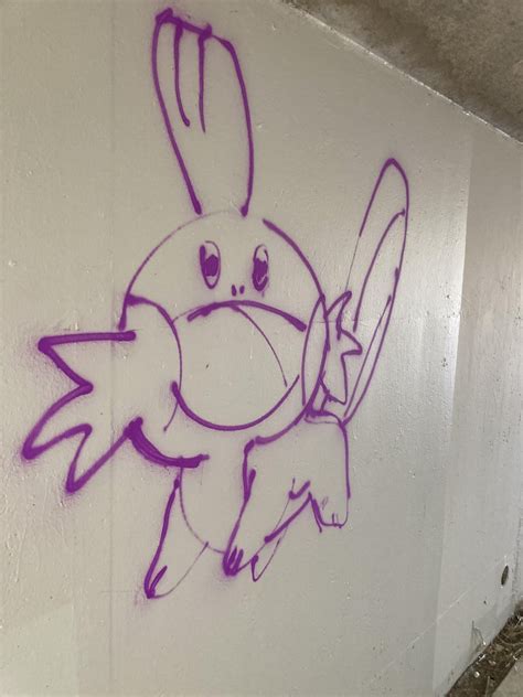 Mudkip R Ucdavis