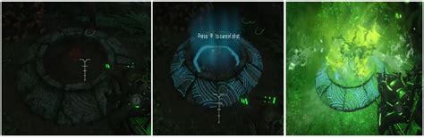 Zombified Call Of Duty Zombie Map Layouts Secrets Easter Eggs And