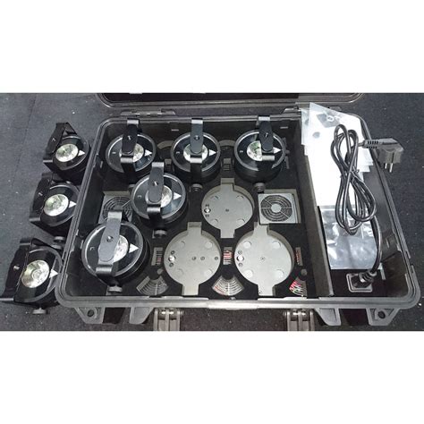 Astera Ax3 Set 8 Buy Now From 10kused