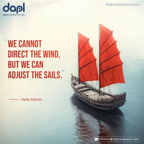 Digital Aptech Pvt Ltd On Linkedin Digitalaptech Dapl