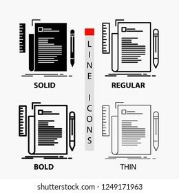 Code Coding File Programming Script Icon Stock Vector (Royalty Free) 1249171963 | Shutterstock