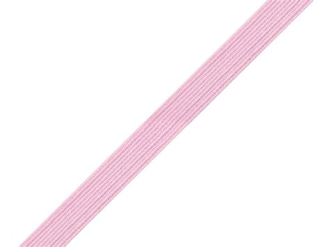 Elastic Confecții Lățime 7 Mm Stoklasa Mercerie și Materiale Textile