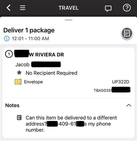 These Mofos 🤣🤣🤣🔥 Ramazonflexdrivers