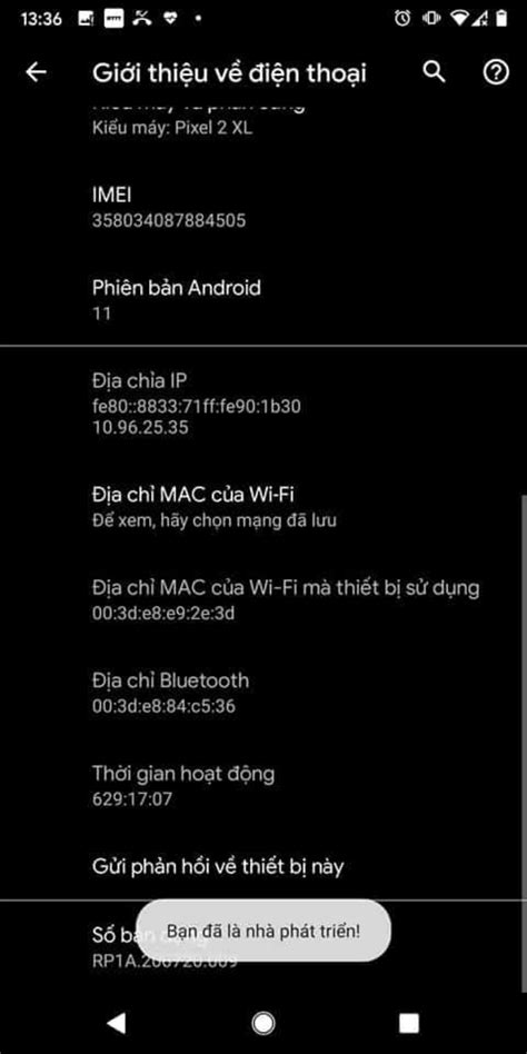 Cách Hack Free Fire Ff Không Bị Khoá Acc Tỷ Lệ Thành Công 100