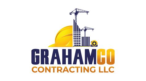 Grahams Construction Inc Grahams Construction Inc