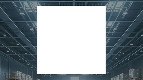 Mastec Nyse Mtz Stock Rating Upgraded By Cantor Fitzgerald