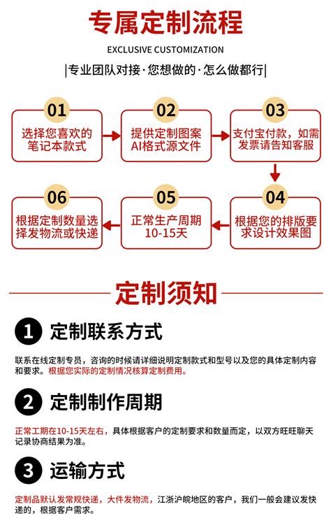 三尺寸a5 A6 B5黑色荔枝纹软皮笔记本pu皮面笔记本商务办公本子 阿里巴巴