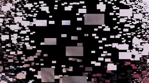 Femdom Feet Smelling