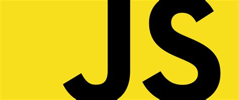 Typescripts Secret Parallel Universe Dev Community