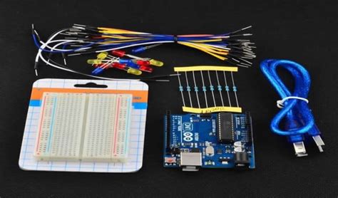 Implement Projects For Iot And Embedded Systems By Ahmedsaied19 Fiverr