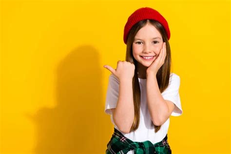 Imágenes De Free Por N Young Girls First Time Audition With Bbc Libres