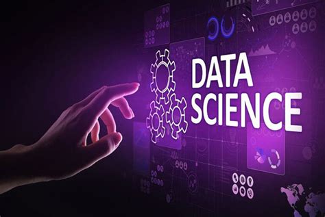 The Data Science Journey Everything You Need To Kickstart Your Career