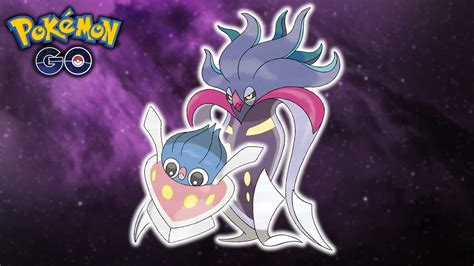 All Trade Evolutions In Pokemon Scarlet And Violet Dexerto