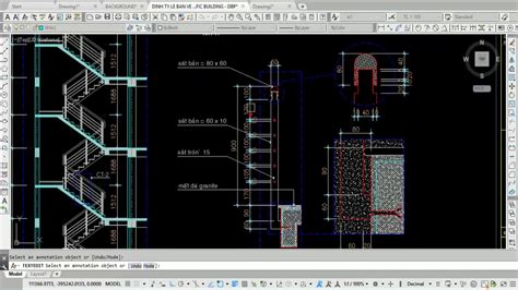 Works With Microprocessor Stm32 Youtube