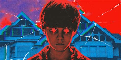 10 Best Pre Code Horror Movies Ranked