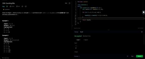 day 83 100 of 100daysofcodechallenge harsh dayal posted on the topic linkedin