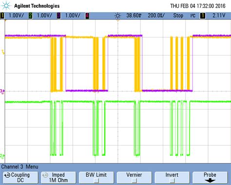 Nrf51 And Mpu6050 Twi Issue Nordic Qanda Nordic Devzone Nordic Devzone