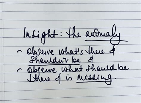 Elizabeth Adele Lockwood On Linkedin Insights Research Strategyconsulting