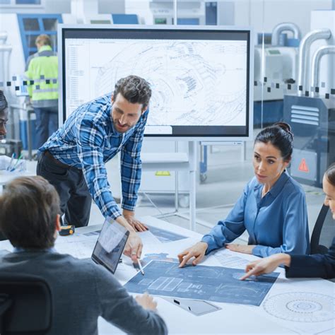 About Matrix Engineering Our Expertise And History