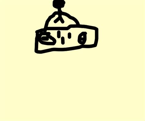 Dj Drawception
