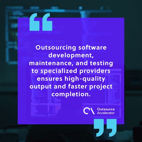 Future Proof Your Business With Agile Outsourcing Solutions Outsource Accelerator
