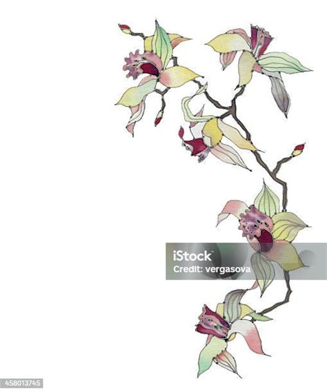 연자주색 지점 격리됨에 0명에 대한 스톡 벡터 아트 및 기타 이미지 0명 계절 공예 Istock