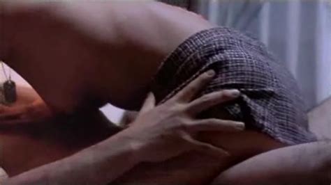 Naked Federica Quijano in Pamela secretos de una pasión