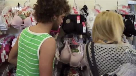 Clothes Stolen Cfnm Video 2 Clothes Stolen Cfnm Video 2