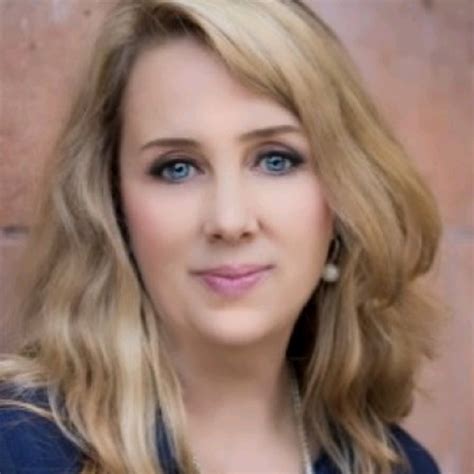 Catherine Oneil Therapist Community Partners Inc Linkedin