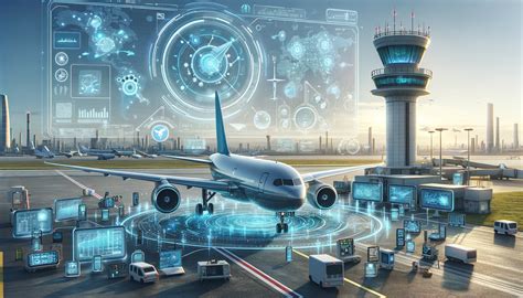 Iot In Aviation 3 Reasons Why It Might Fail Bob