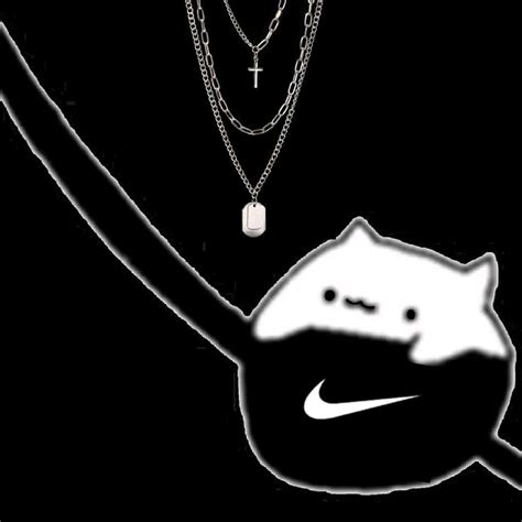 9 ý Tưởng Roblox để Lưu Hôm Nay Hình Xăm Vô Cực ý Tưởng Về Trang