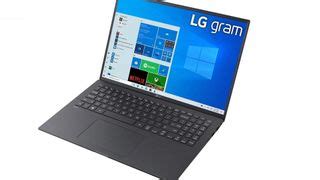 Best Laptops In Australia TechRadar