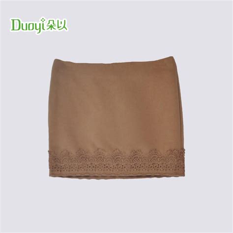 Duoyi朵以专柜正品 短裙27ad62001朵以淑女衣橱