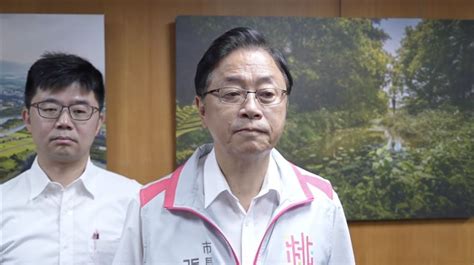 台積電退場！被酸「選對人很重要」張善政喊話蘇貞昌：應發揮院長的高度 政治 三立新聞網 Setncom
