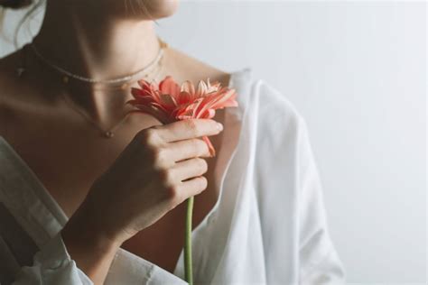 70 Self Esteem Journal Prompts Your Way To Confidence