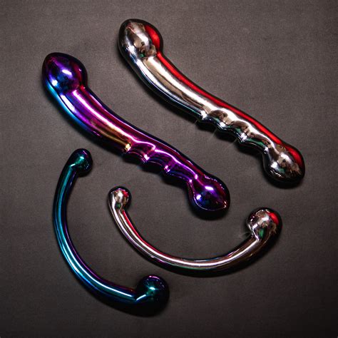 Ball Stretching An Exploration Of Pleasure Sensation And Control Happy Kitten