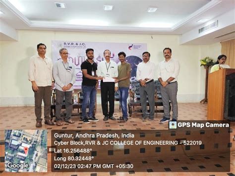 Mani Chegu On Linkedin Hackathon Techinnovation Foodonneed